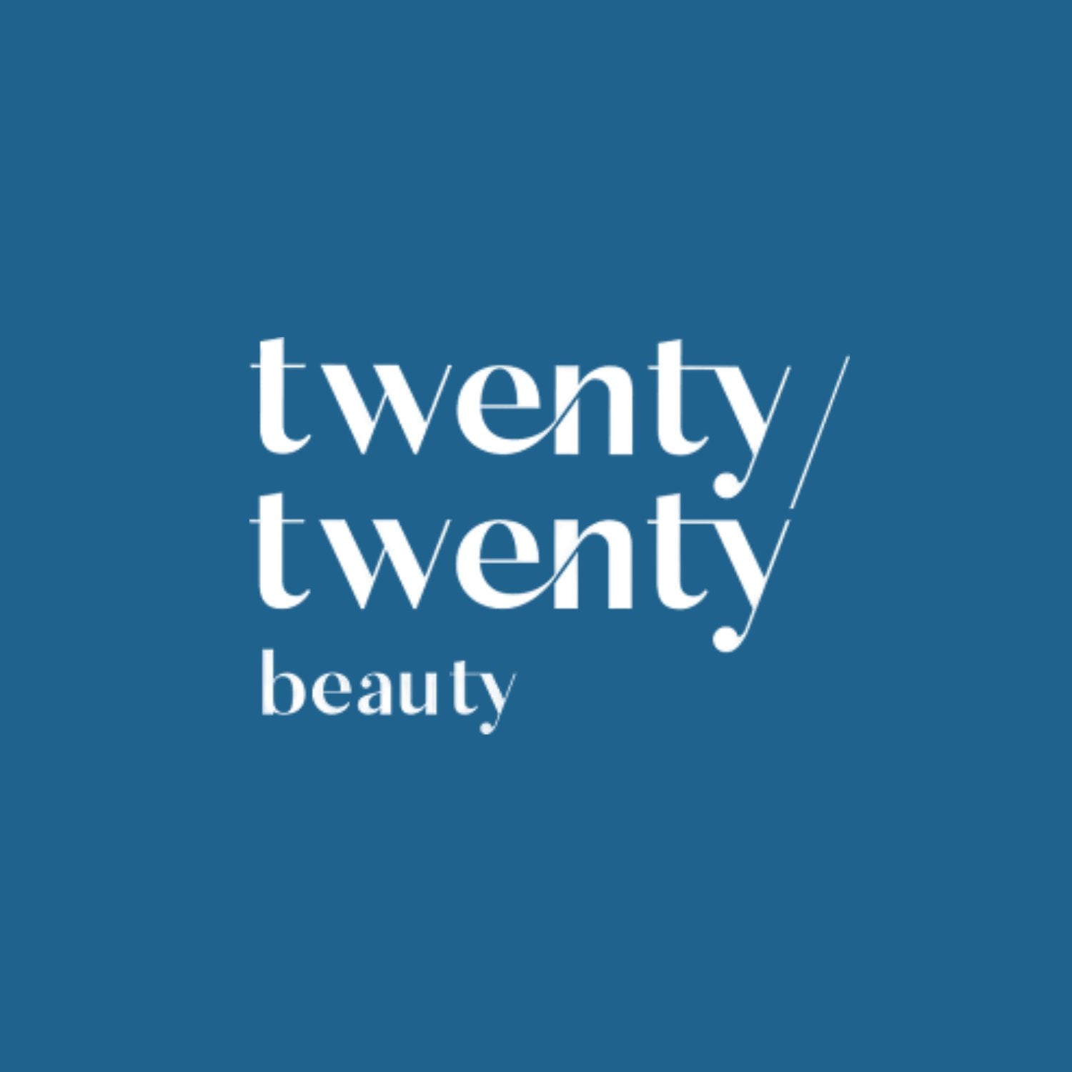 Twenty/Twenty Beauty – Bright