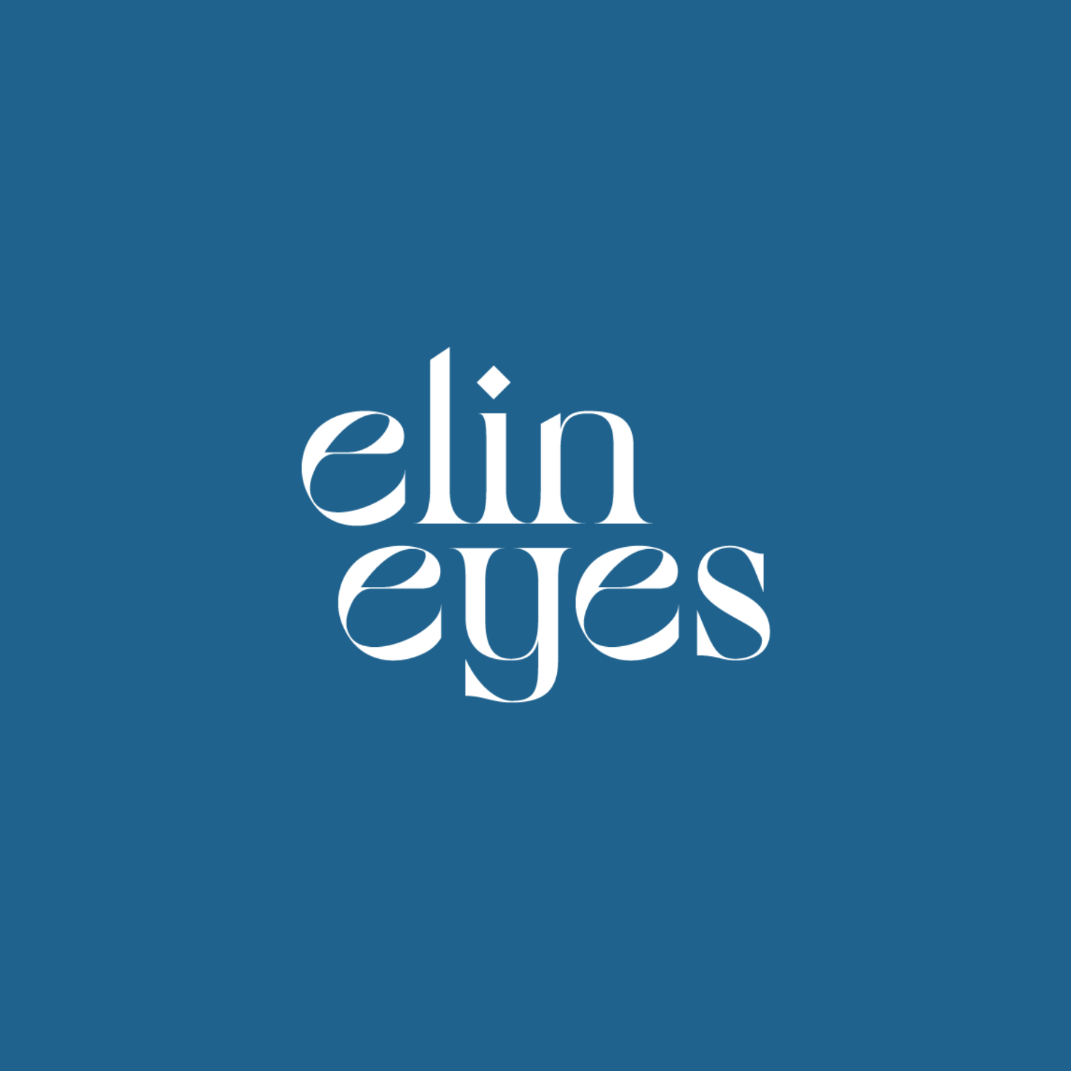Elin Eyes – Bright